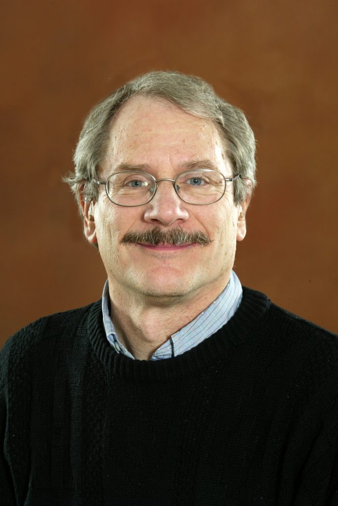 2007-326-04 Hartshorne Tim (002) « Charge Syndrome Foundation