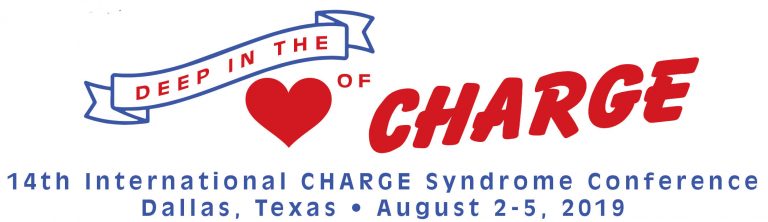 2019 Conference « Charge Syndrome Foundation