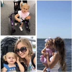 Florida « Charge Syndrome Foundation