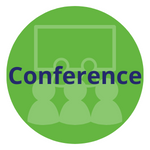 Conference « Charge Syndrome Foundation