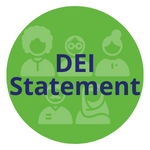 DEI Statement « Charge Syndrome Foundation
