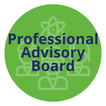 PAB « Charge Syndrome Foundation